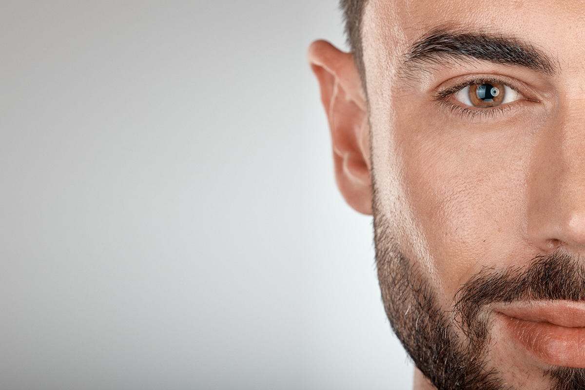BOTOX for Men: Pros and Cons and What to Expect - Advanced Dentistry of ...